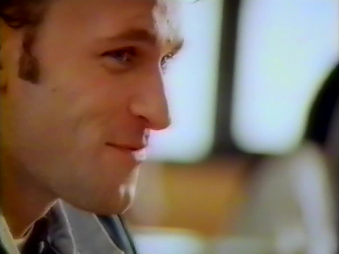 MAC MC DONALD'S MC DRIVE : FAST FOOD | INA