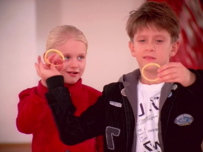 Ficello : Musée Version 26 secondes | INA