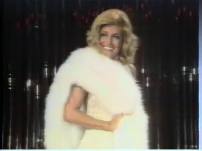 CARRERE DALIDA MON AMOUR : DOUBLE DISQUE CASSETTE COMPACT DISC | INA