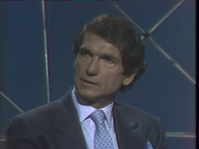 WWF international : association française du fonds mondial pour la ...