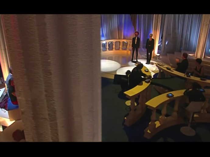 Jean Rachid "Mon papa à moi" | INA