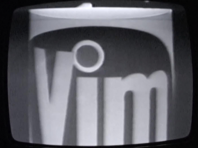 VIM 99 : eau minérale | INA
