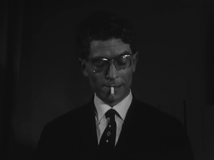 Darry Cowl sur la télévision | INA