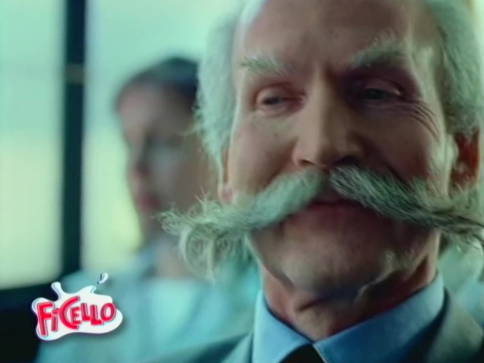 Ficello : 100% lait 100% fromage à effilocher | INA