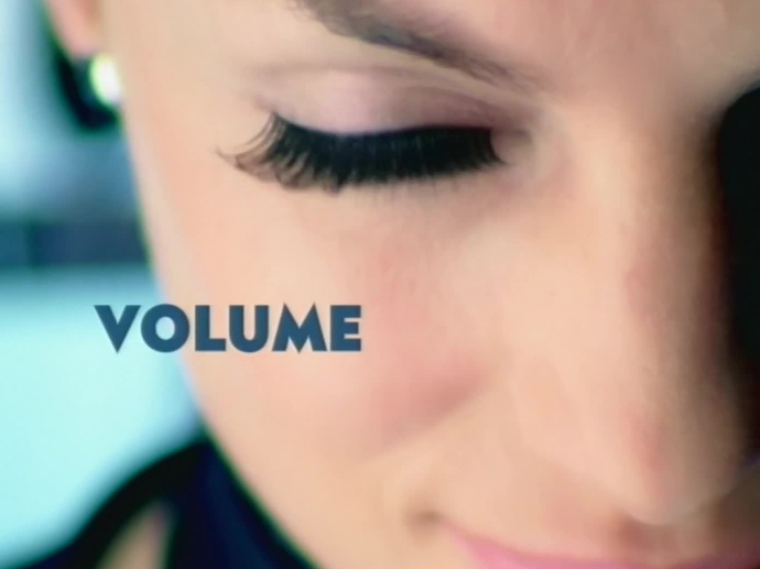 Nivéa idéal révolution | INA