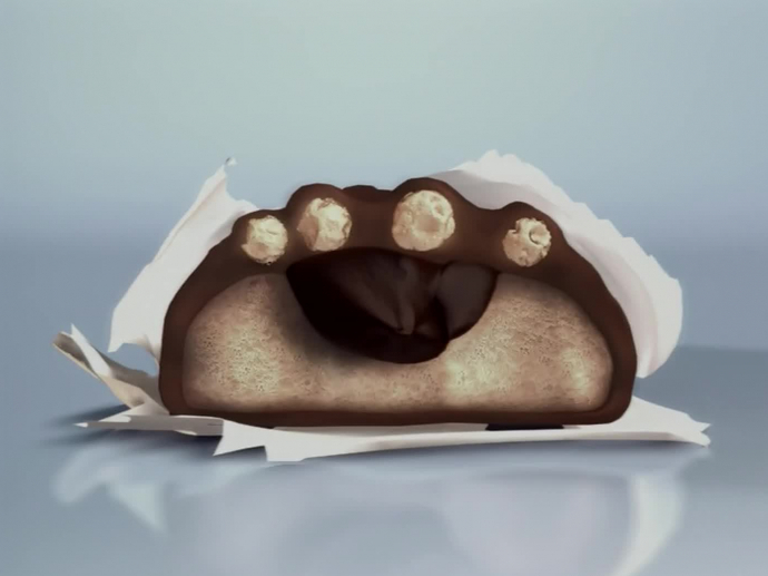 Pépito de Belin : Jouets | INA