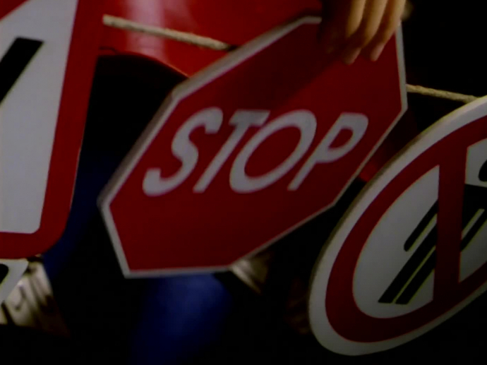 Mako collection : tintin | INA