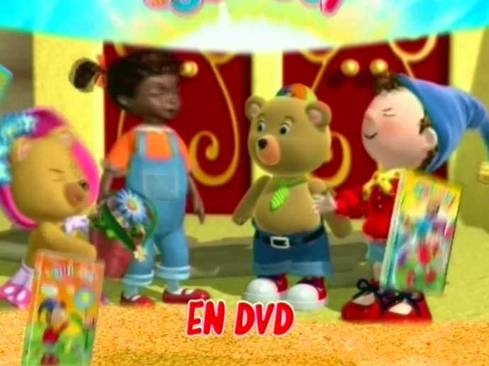 Collect' dvd : Collec' juillet 2006 Version 15 secondes | INA