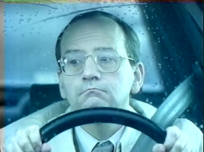 MAC MC DONALD'S BIG MAC : FAST FOOD HAMBURGER | INA