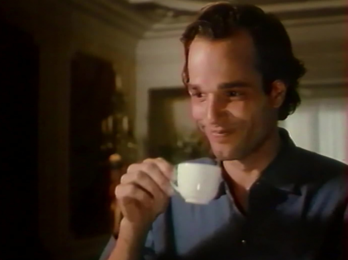 MAXWELL L'EXPRESSO : CAFE INSTANTANE | INA