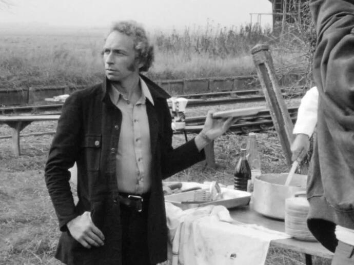 Distinction numérique de Pierre Richard | INA