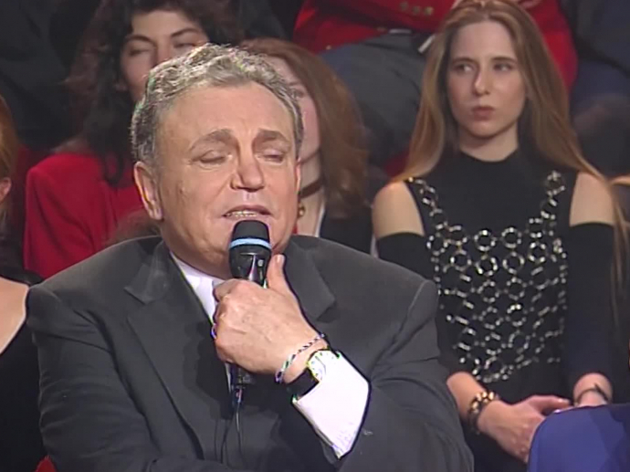 Jacques Martin à ses débuts à Strasbourg | INA