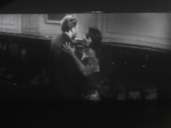 Extrait de "Une aussi longue absence" de Henri Colpi | INA