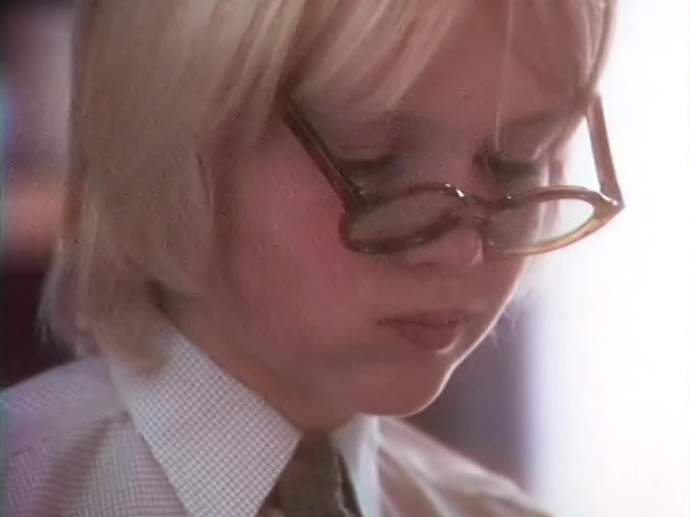 Seb : appareil à pop corn | INA