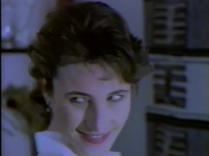 BUTAGAZ MASTER CLIP : SYSTEME DE VERROUILLAGE POUR BOUTEILLE DE BUTANE ...