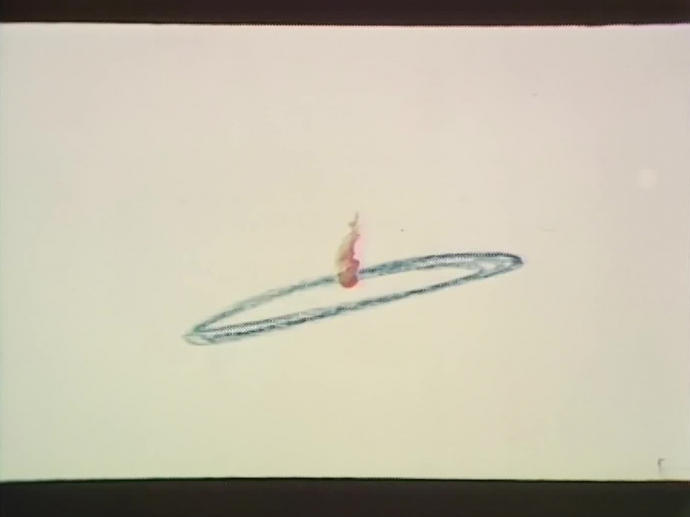 Mairie de Paris : Mairie de Paris | INA