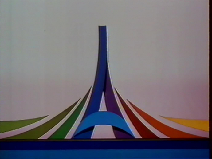 FOIRE DE PARIS : FOIRE | INA