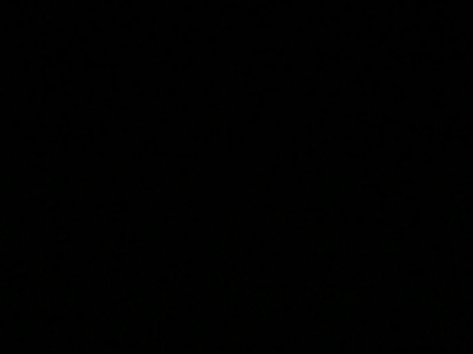 LADA SAMARA 1100 : AUTOMOBILE 3 PORTES | INA