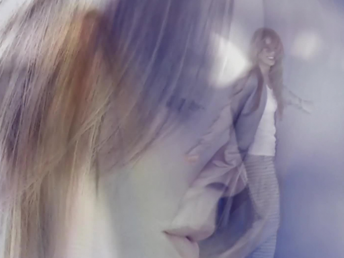 Hélène : Album 97, version 10 secondes | INA