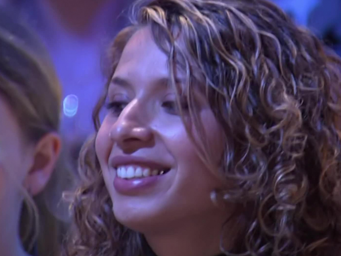 Joseph Haim Sitruk "Rien ne vaut la vie" | INA