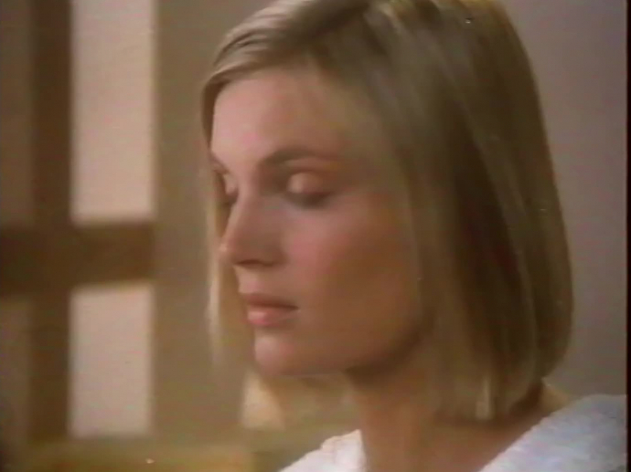 FOLTENE : SHAMPOOING | INA