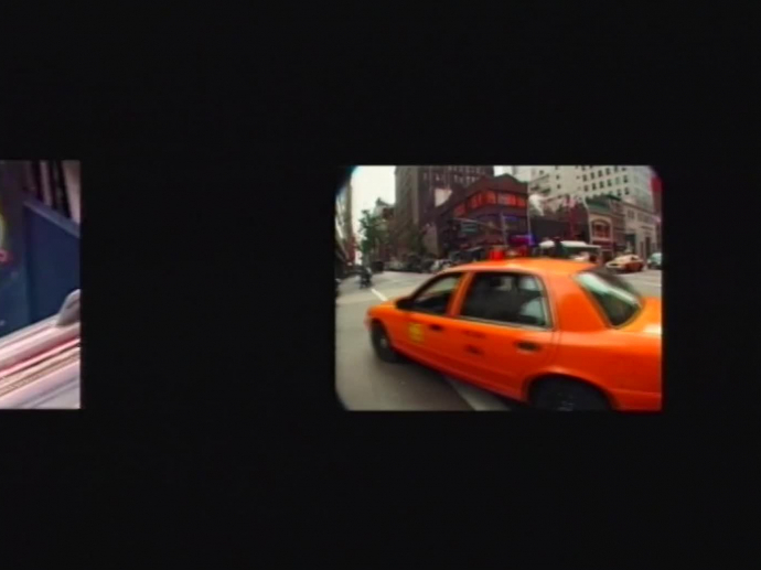 Opération funk 2 version 27 secondes | INA