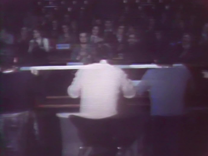 Congrès du GUD (Groupe Union Défense) | INA