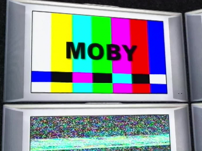 Les hits de la pub : version 16 secondes | INA