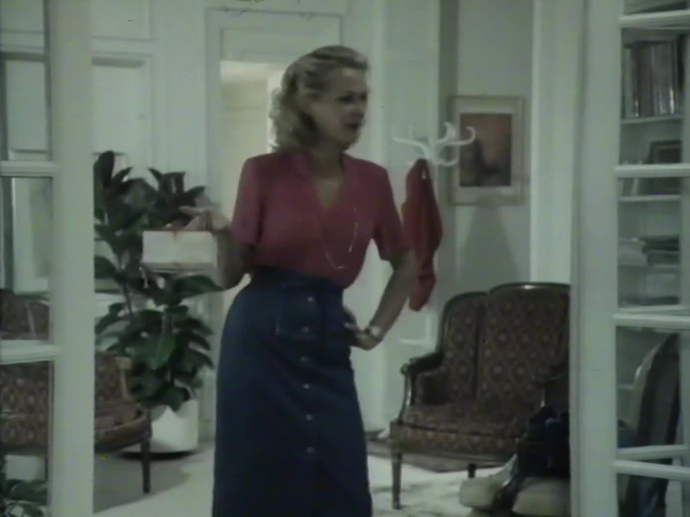 INCROYABLE PLAYTEX : GAINE | INA