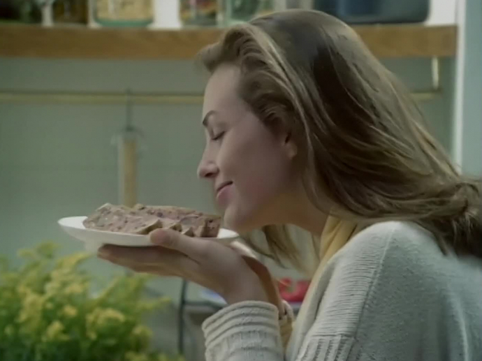 César : Tag 97 | INA