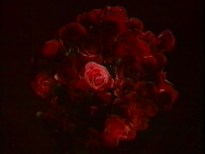 INTERFLORA : FLEURISTE LIVRAISON DE BOUQUETS DE FLEURS DANS TOUTE ...