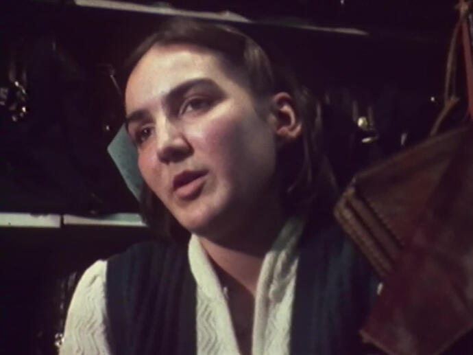 La formation des apprentis | INA