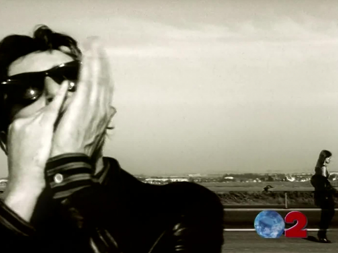 Semaine chanson française | INA