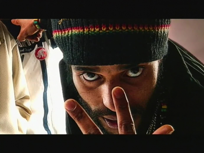 Sniper : nouvel album going Version 20 secondes | INA