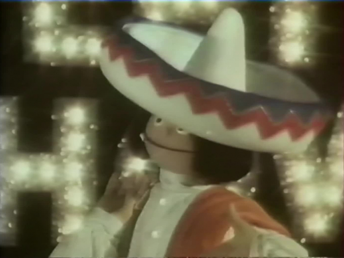 Pépito de BELIN : Biscuits sablés nappés au chocolat | INA