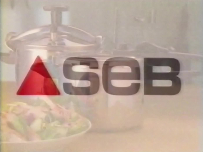 SEB AUTOCUISEUR : MARMITE AUTOCUISEUR MINUTEUR ELECTRIQUE | INA