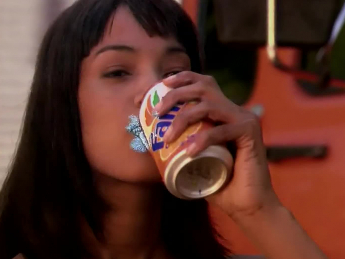 Fanta : Boue version 40 secondes | INA