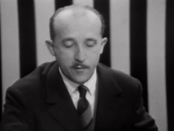 Résultats de vote en Outre mer | INA