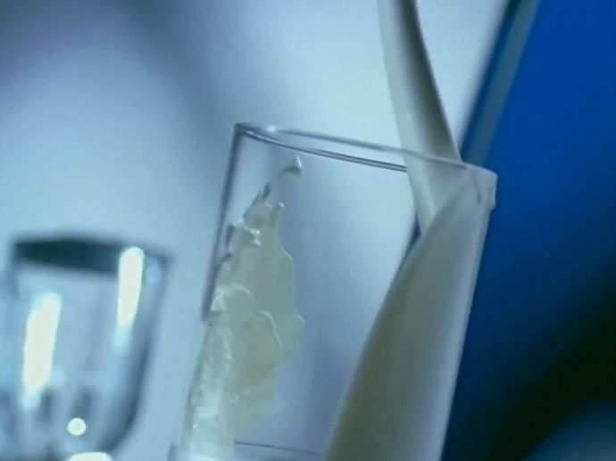 Kidiboo : Roller | INA