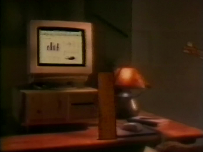 INTEL INSIDE PENTIUM PROCESSOR : ORDINATEUR AVEC MICROPROCESSEUR | INA