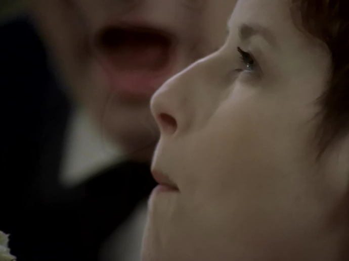 Marie surgelé : Pizza du soleil | INA