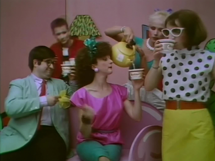 BOLINO : Bolino week-end | INA