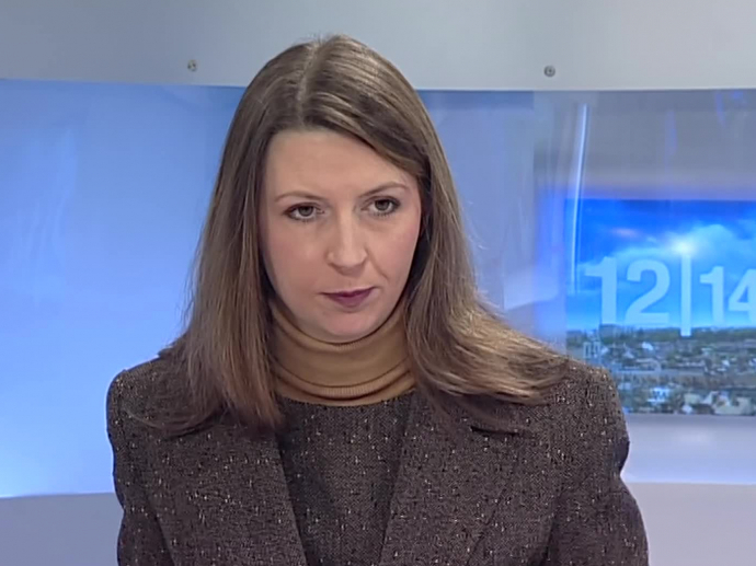 Elections régionales : réactions de Raymond Forni et de Jean François ...