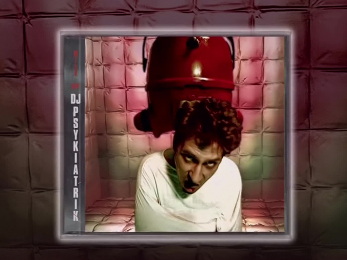 Zone rouge : version 41 secondes | INA