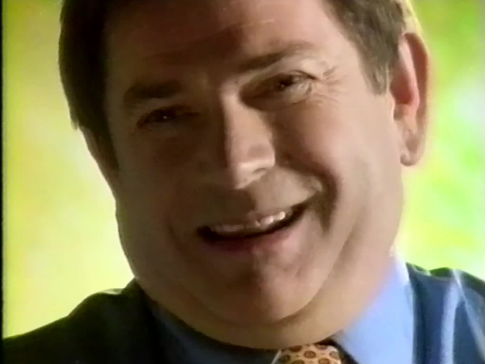 PIERRE MARTINET SALADES PREPAREES : TRAITEUR SALADE PREPAREE GAMME | INA