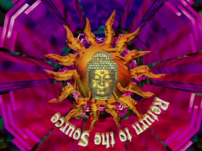 Return to the source | INA