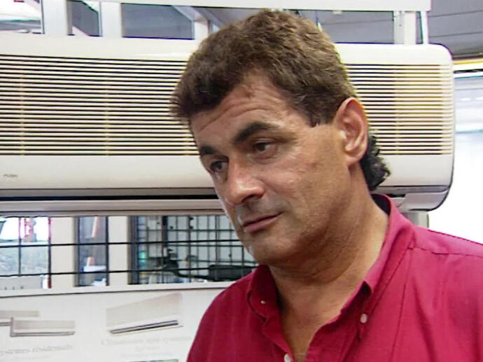 Le marché de la climatisation individuelle | INA