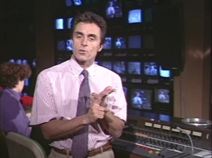 Rugby : signature avec a2 | INA