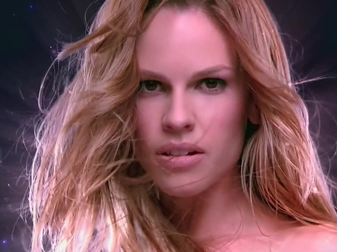 Insolence : Version 15 secondes | INA