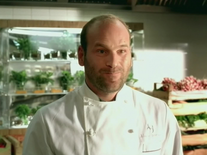 Kub or : Cour version 30 secondes | INA